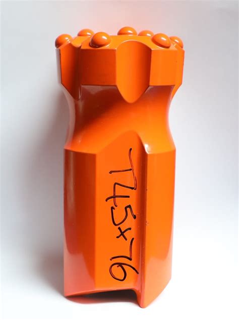 Hq3 Core Ejection Piston Drillers World Australia