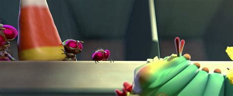 Heimlich Wants Candy Corn Ooh—candy Corn Here Let Me Help You To