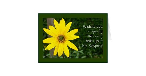 Hip Surgery Recovery Wishes At Maria Couch Blog Hip Surgery Recovery Wishes At Maria Couch Blog