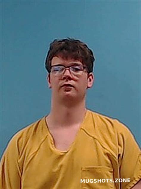 Prell Brandon Kyle 05182023 Boone County Mugshots Zone