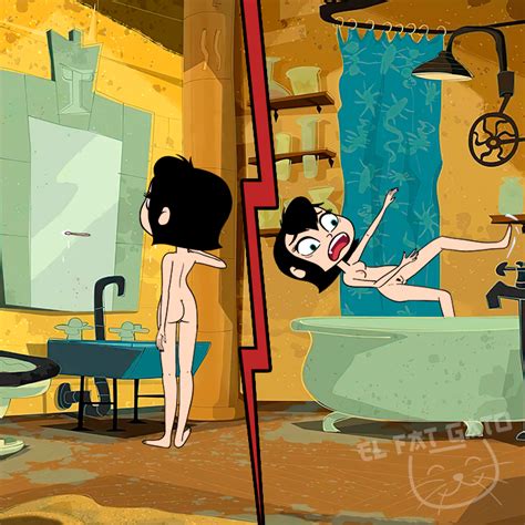 Hoteltransylvaniatheseries