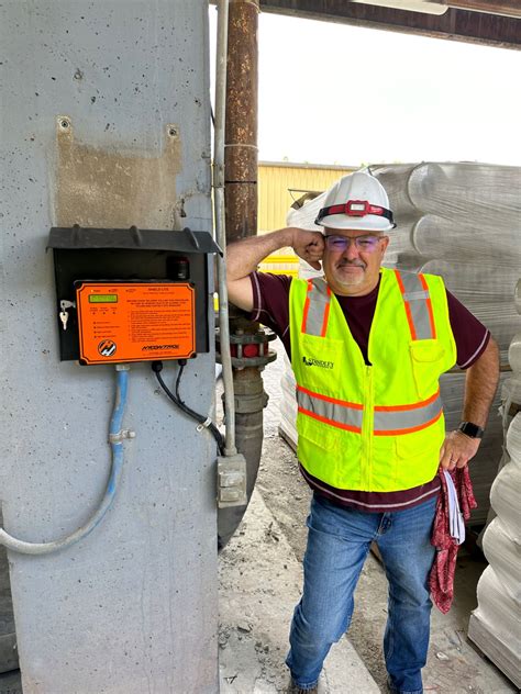 Chris Conrad On Linkedin Here At Standley Batch Our Goal Is To Keep