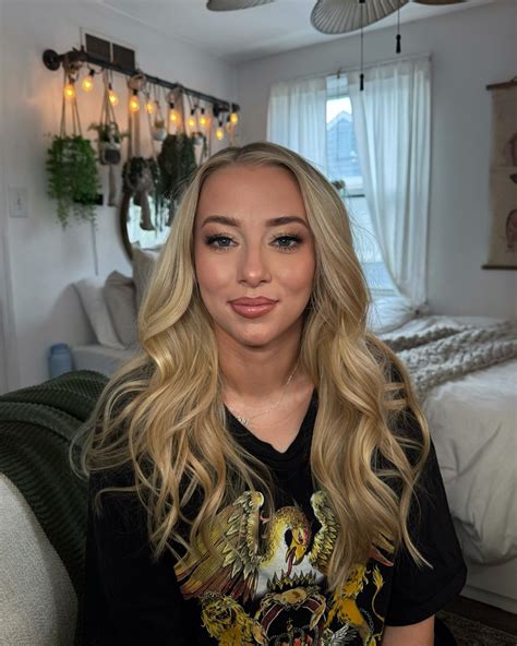 Kassidy Keating Makeupbykassidy • Instagram Photos And Videos