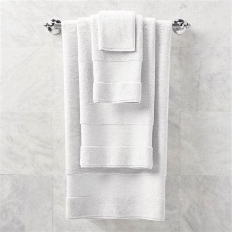 22 Best Bath Towels Of 2020 Yourtango