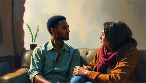 Cbt Testing Comprehensive Guide To Assessment Methods