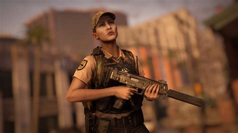 World War Z Aftermath Valley Of The Zeke Episode Game Information