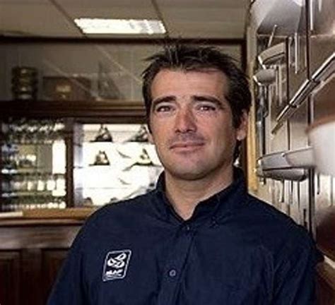 Pixie Greece Sailing Catamaran Epic Yacht Charters