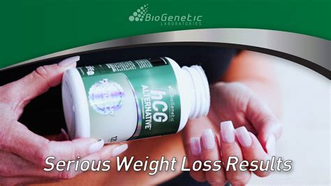 Watch Hcg Alternative Weight Loss Formula On Amazon Live