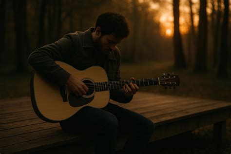 Let Her Go Easy Guitar Tabs To Download In Pdf La Touche Musicale