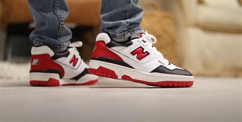 Can You Put New Balance Sneakers In The Dryer