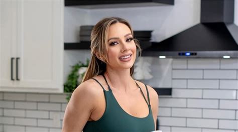 Paige Hathaway Age Height Net Worth Babefriend Bio Facts