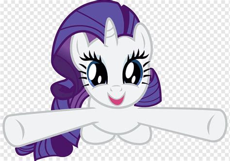 Applejack And Pinkie Pie Hug