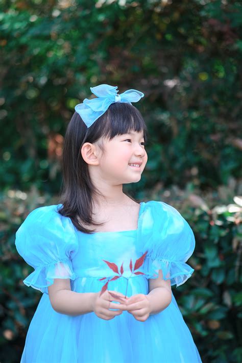 【公主驾到摄影图片】人像摄影太平洋电脑网摄影部落