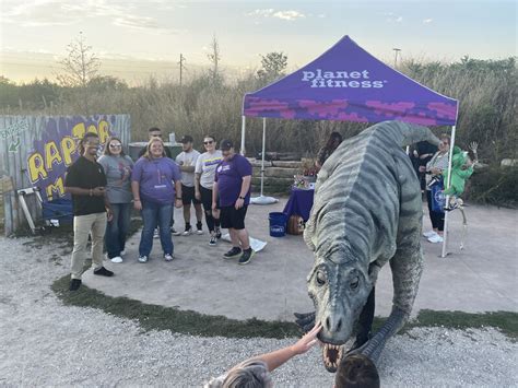 Ian Cunningham Osterman On Linkedin Commuity Planetfitness Fitness