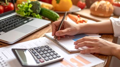 原価率とは？開業前に知るべき利益を出す価格設定の秘訣 クラウドposレジならキャッシャー