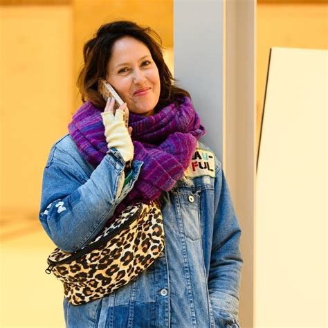 Sabine De Groot Sabinedominiquedegroot • Threads Say More