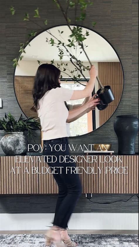 Audrey Ross Affordable Home Inspo On Instagram Are You Looking To