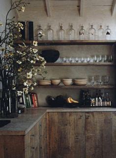 32 Rustikale Kücheneinrichtung Ideas Kitchen Inspirations Kitchen Decor Home Kitchens