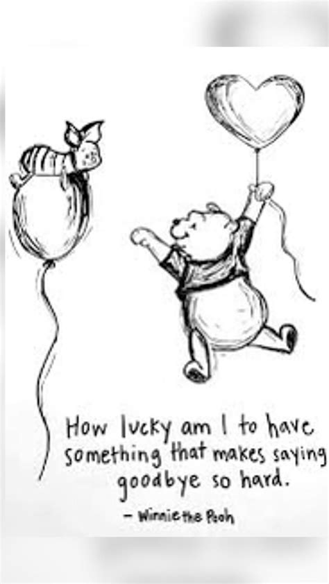 Winnie The Pooh Quotes Winnie The Pooh Winnie The Pooh Quotes