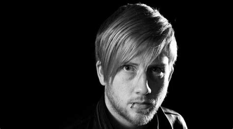 Morre Bob Bryar Ex Baterista Do My Chemical Romance Ucsfm