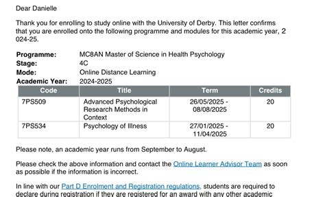 Danielle Waitt On Linkedin Hereeee We Goooo 🎉 Im Excited To Announce That Ive Officially…