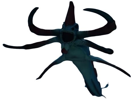 Reaper Leviathan By Kingofallkongs On Deviantart