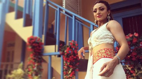 Former Bigg Boss Participant Soni Singh Breaks Silence Over Cyber