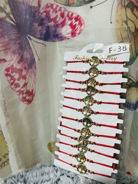 Brataribrosemartisoare Modele Noi Bucuresti Sectorul 6 • Olxro