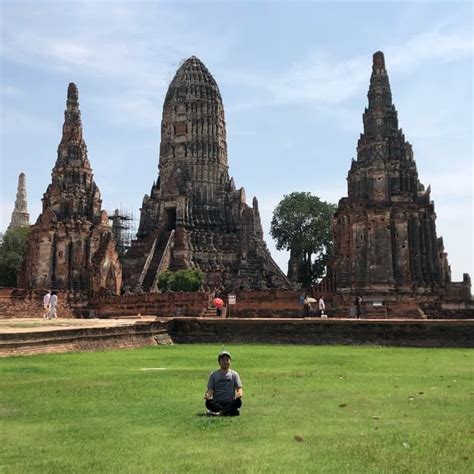 Asaki Asaki On Threads