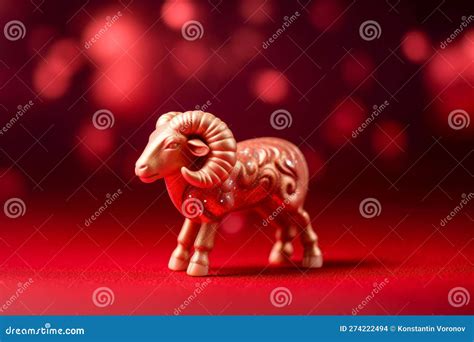 Assertiveness Creative Icon Simple Element Illustration Assertiveness