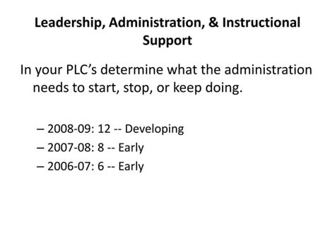 Star Chart Data Driven Technology Innovation Pptx