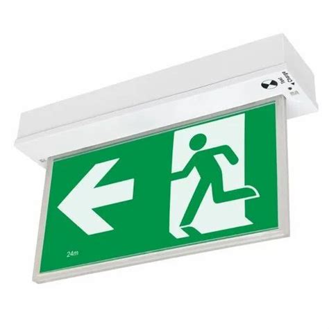 Sign Board Standee Display Board Manufacturer From Pune