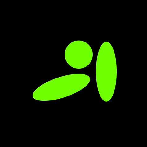 Ирина Якутенко Youtube