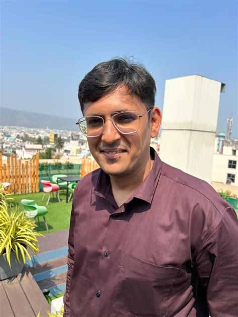 How To Overcome Bottlenecks And Boost Productivity Ca Darshak Shah