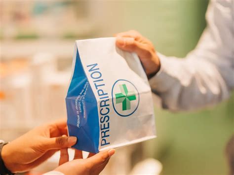 Medicine Supply Notification Flixotide® Fluticasone 125micrograms Dose And 250micrograms Dose