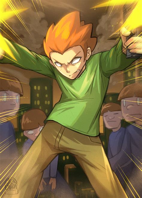 Pico Unloaded By Microbihon On Newgrounds