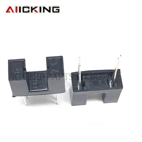 Sbca29ada4fa8461a9ba33006d0fc89b08png