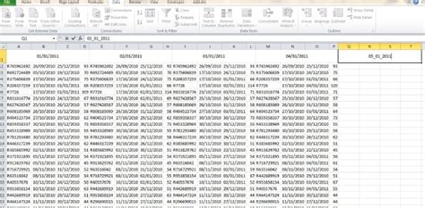 Difference Between Csv And Excel File Free Math Worksheet Printable
