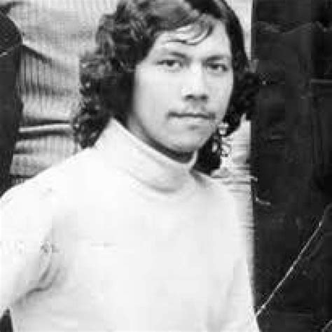 Luis Enrique Elgueta Díaz Plan Condor