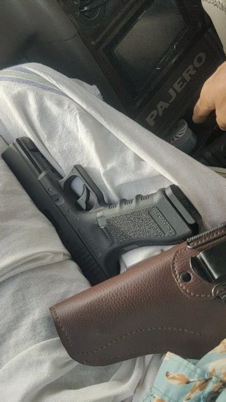 Jayesh Mohan Jayesshmohan • Instagram Photos And Videos