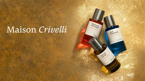 Mane Mane Added A New Photo — In Grasse France