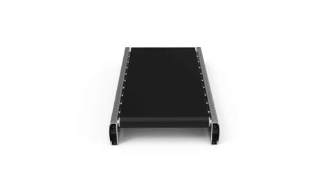 Company Rodillos Codimar Sl