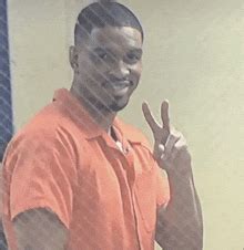 Peace Out S Tenor