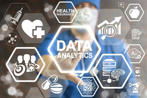 Experian Launch New Analytics Solution Following High Demand
