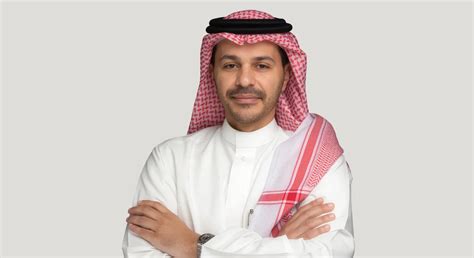 Fawaz Aljasser Chief Executive Officer Almarai Company Mena