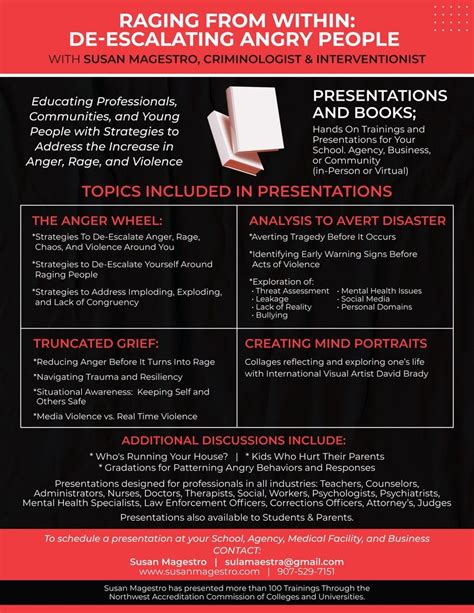 Susan Magestro On Linkedin With Over 35 Years Of Experience Working