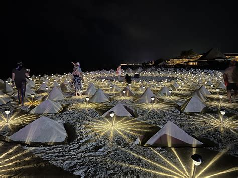 Ruby Mf Waves R Phish