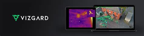 Parrot Sdk Visual Detection And Tracking