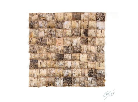 Galerie Karin Eberhardt