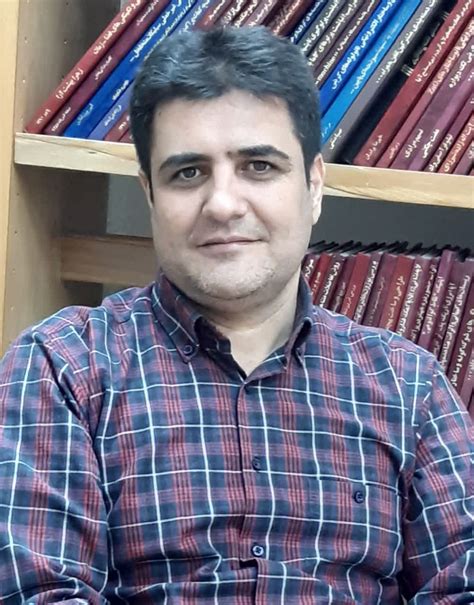 همایش بزرگ روز باز فیزیک